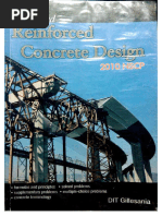 Geotechnical Engineering Besavilla | PDF