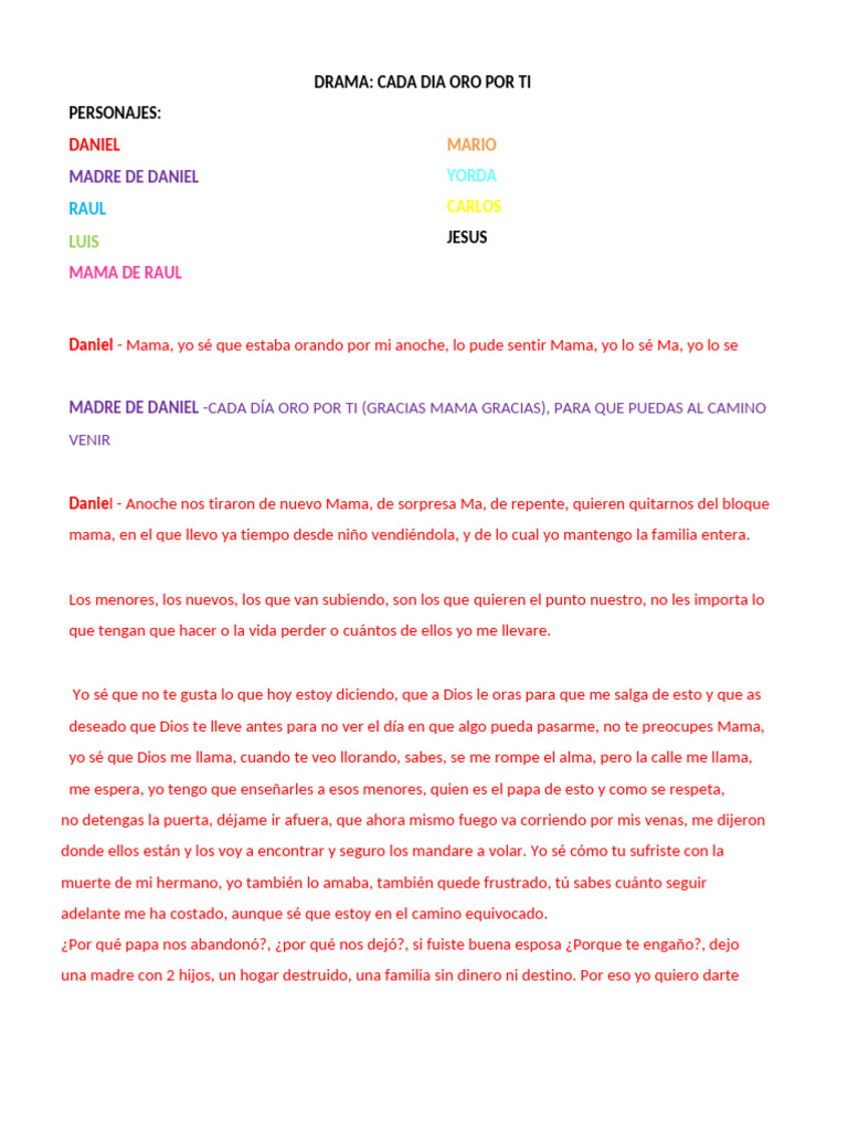 445266079-cada-dia-oro-por-ti 2 | PDF