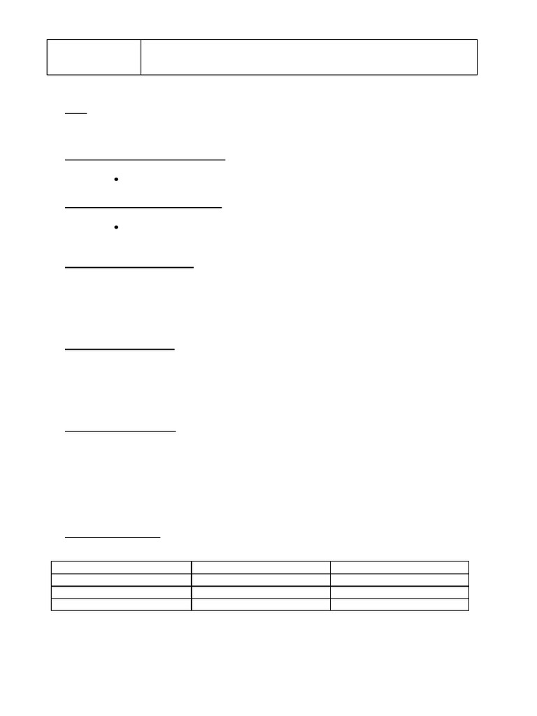 CS 8582 Ooad Lab Manual For Iii Cse | PDF