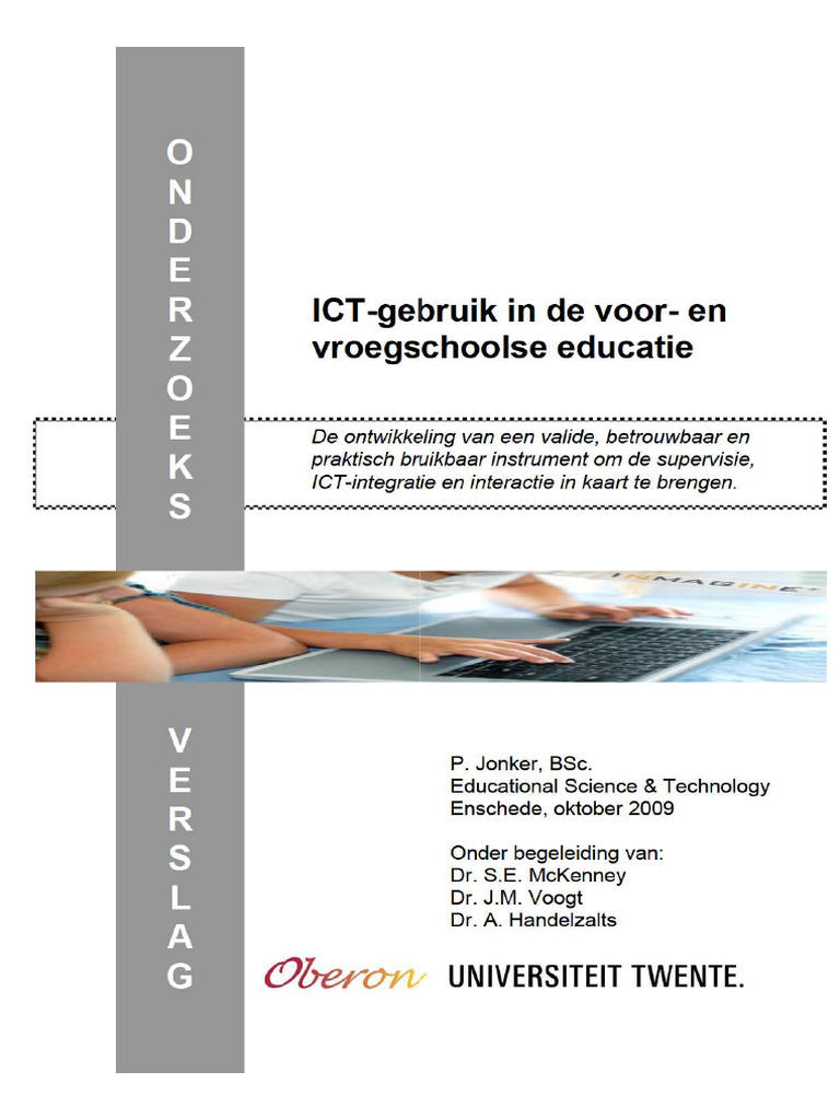 Ict 1 | PDF