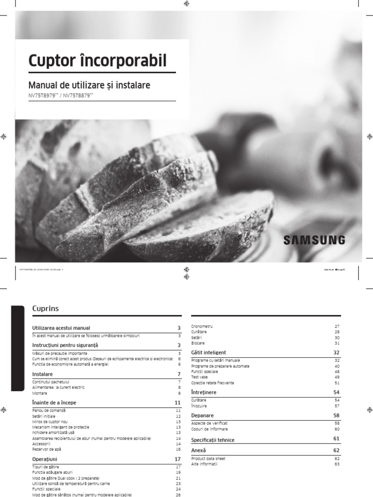 NV 75 T 8979 Rkef | PDF