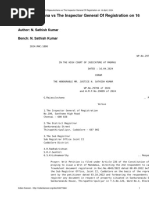 Ra 7916 | PDF | Employment | Labour Law