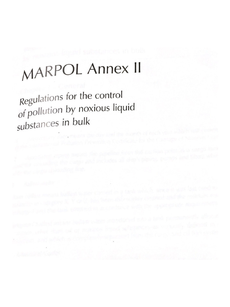 Annex_2 | PDF