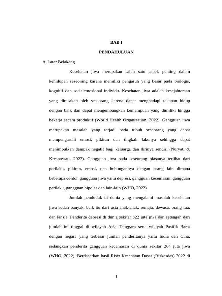 Proposal FIX-1 | PDF