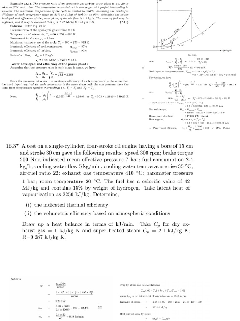 Ic Solutions | PDF