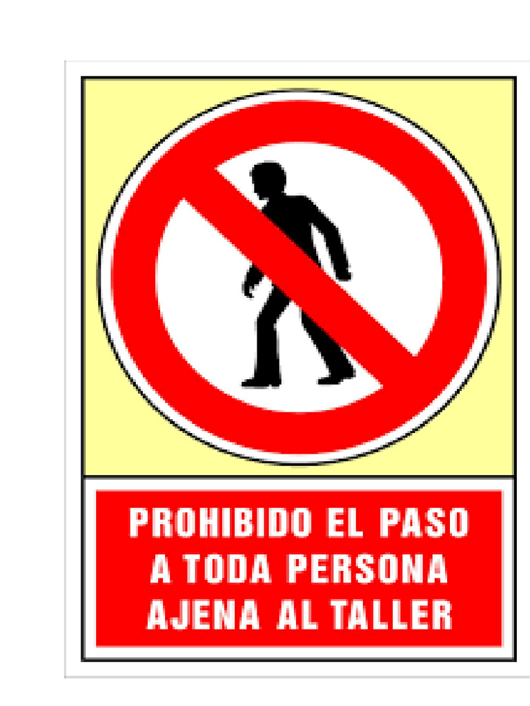 Documento 8 (3) | PDF