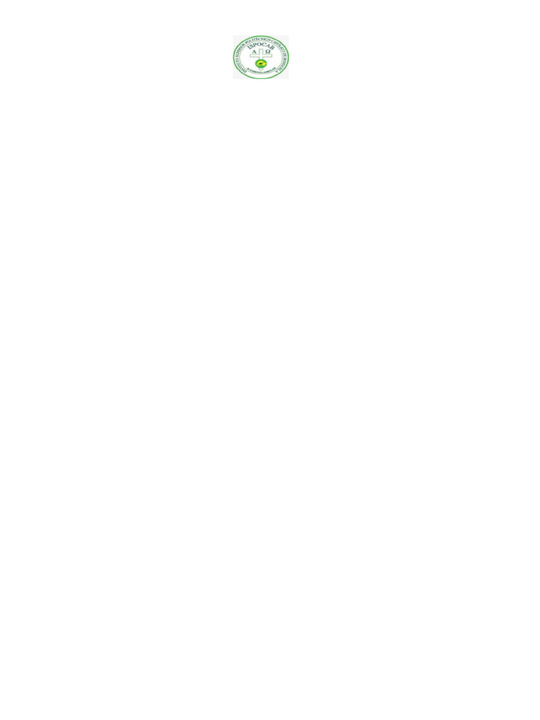 Tercia Anteprojecto Pdf 6601
