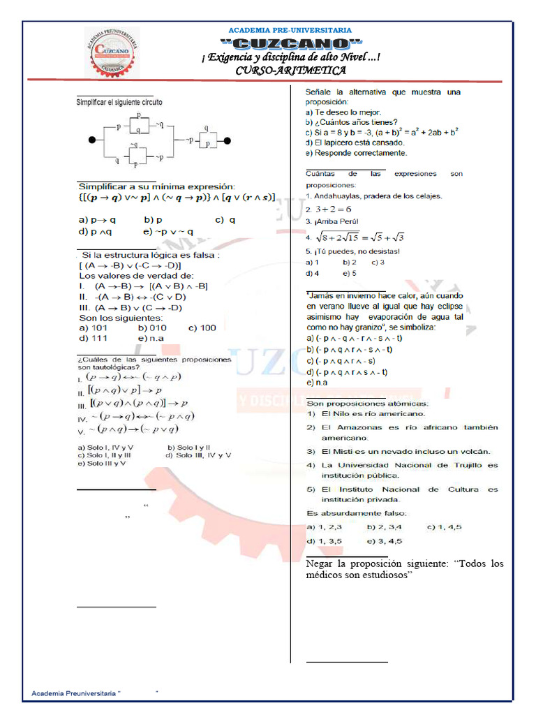 Paisig | PDF