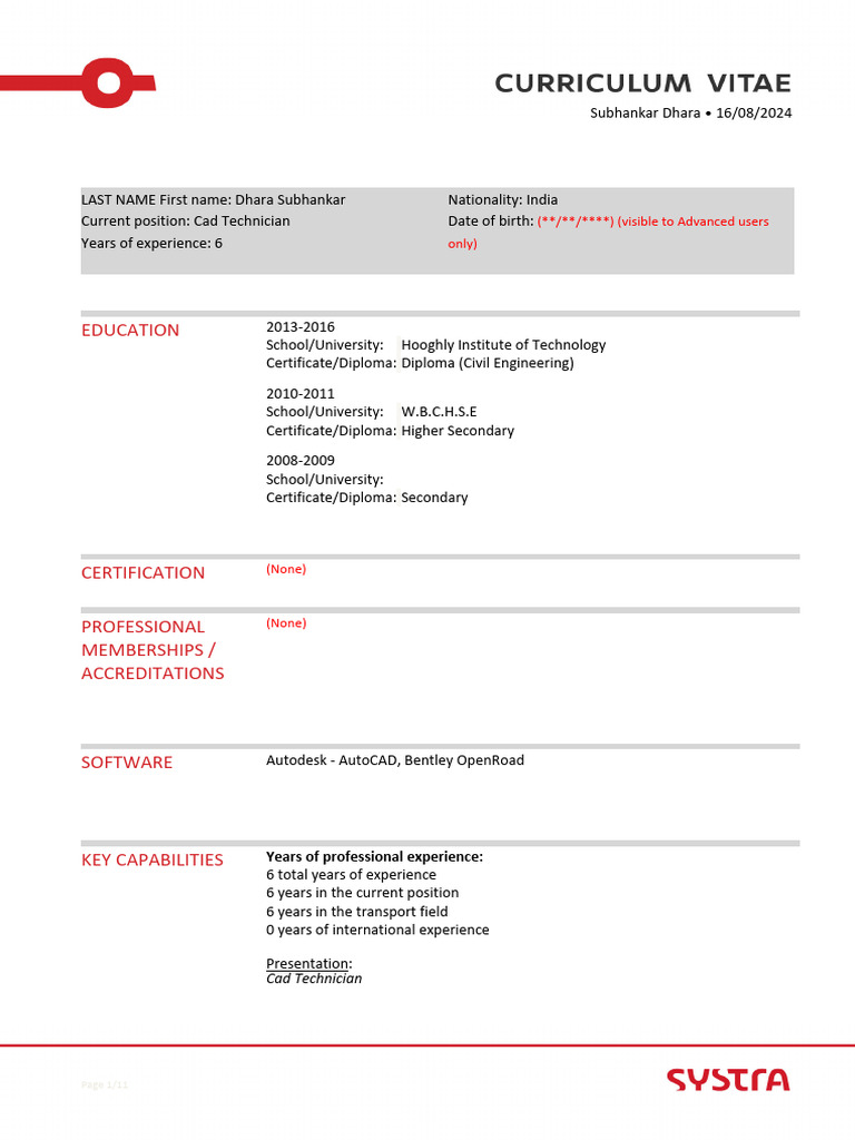 2024-08-16 SD - Main Version - DRAFT | PDF