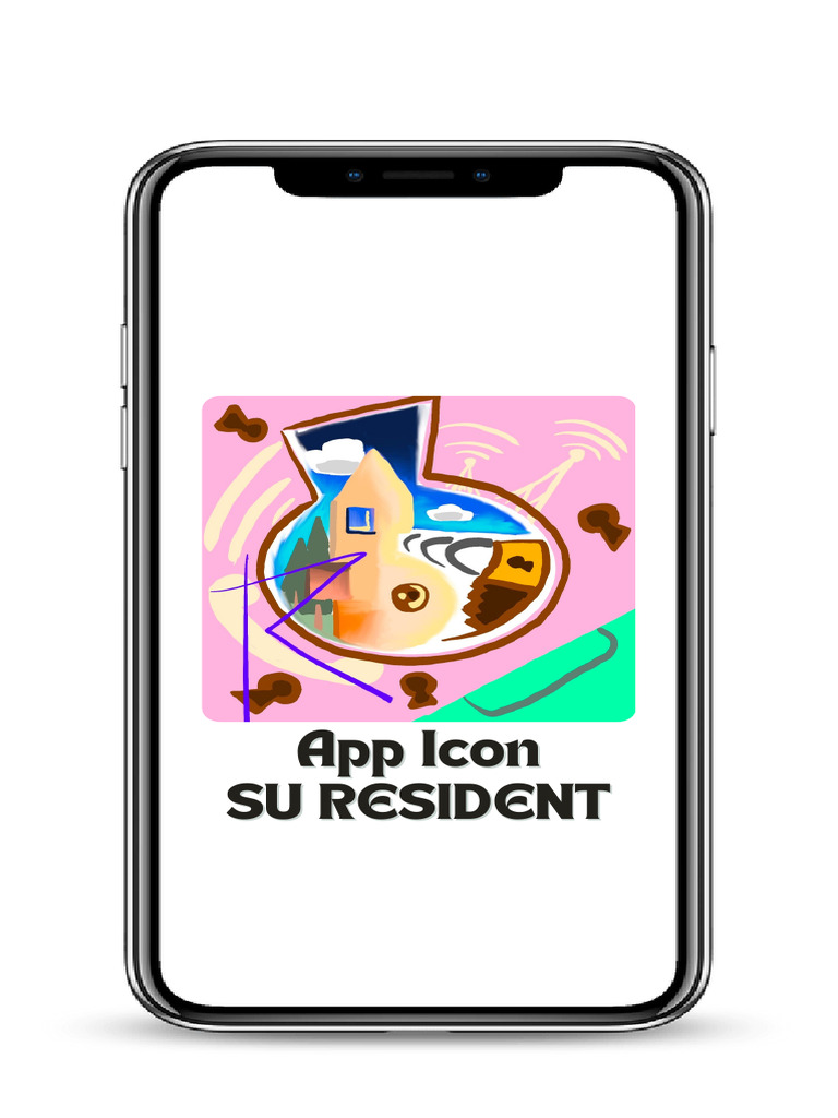 Su Resident Uiapp | PDF