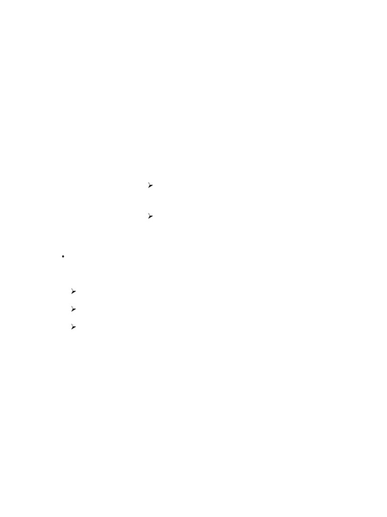 Tugas LK 6 Loka Karya Herlin | PDF