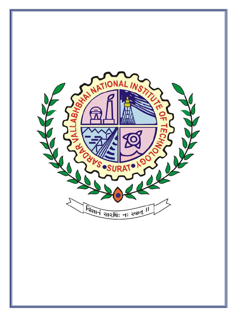 Placement Policy, CDC - 2024-25 | PDF