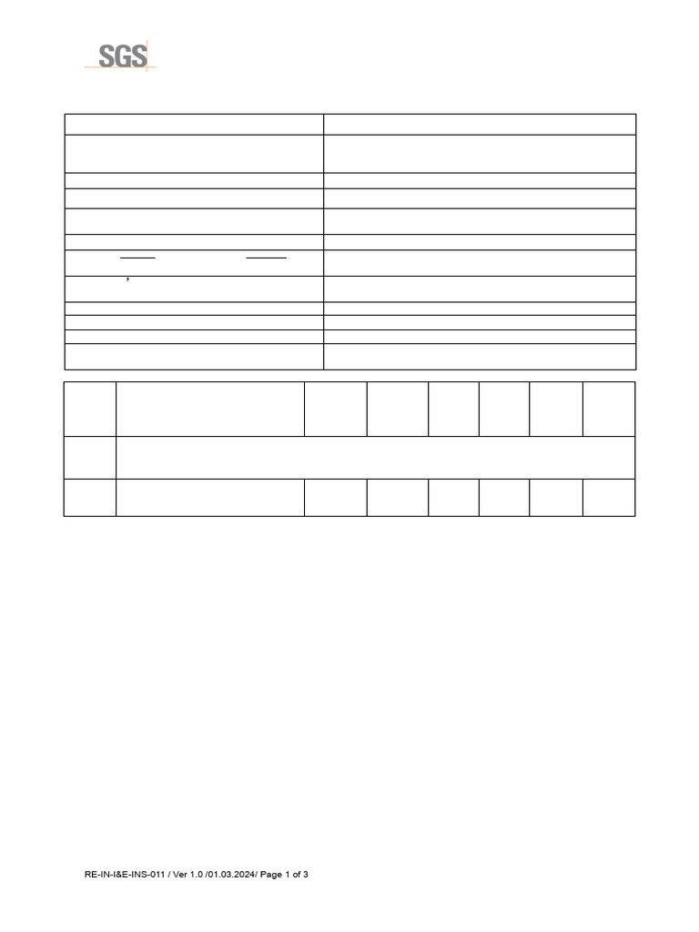 Ri 5 Pdf