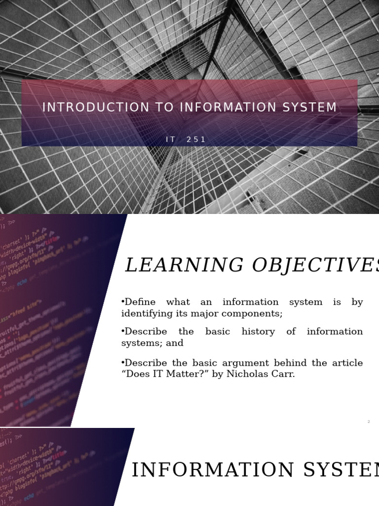Information Theories | PDF