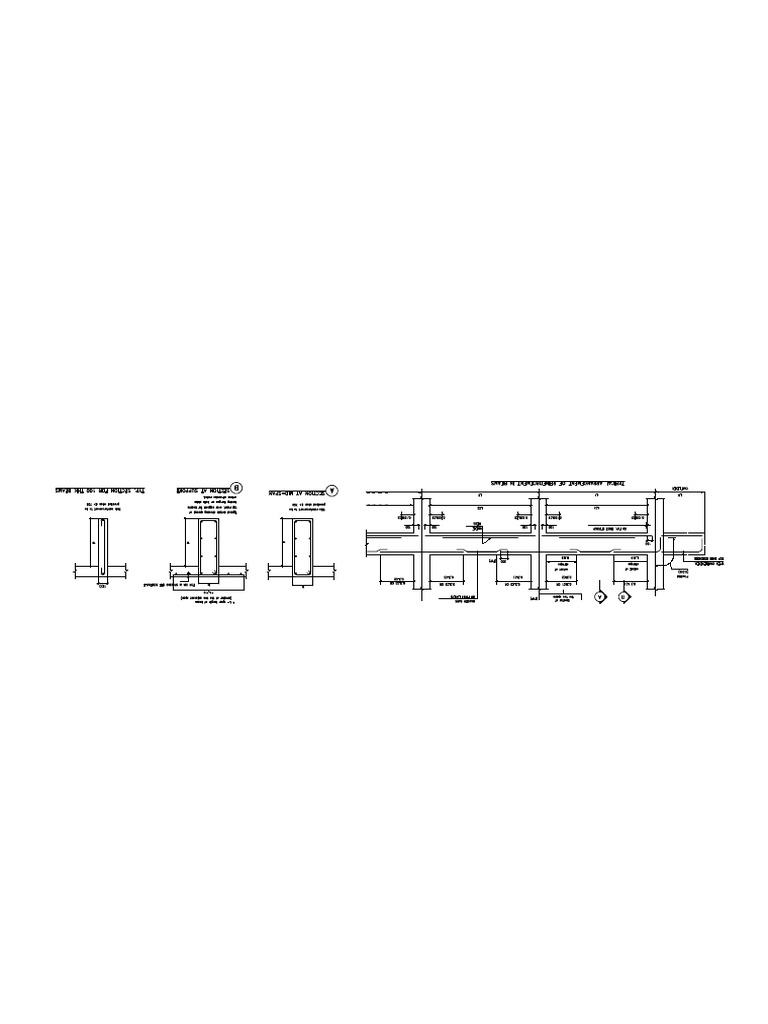 Typical Beam Pdf