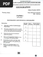 Physics Book 3 Excel 231026 082201 | PDF