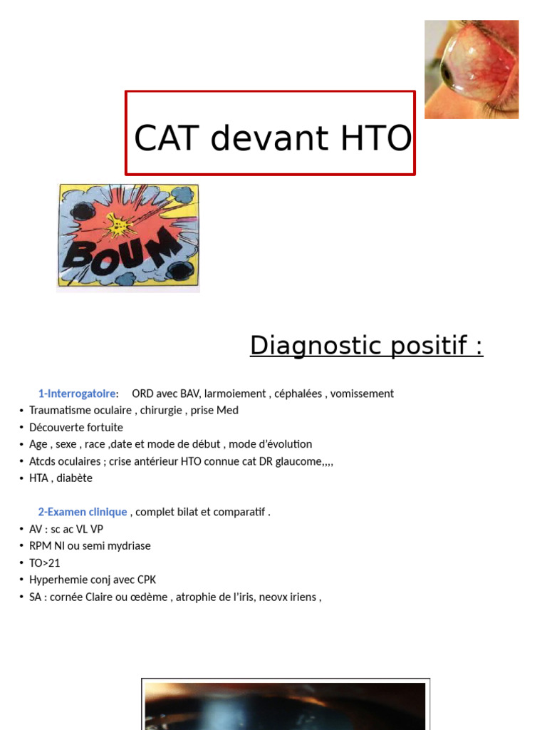 Cat Devant Hto Pdf