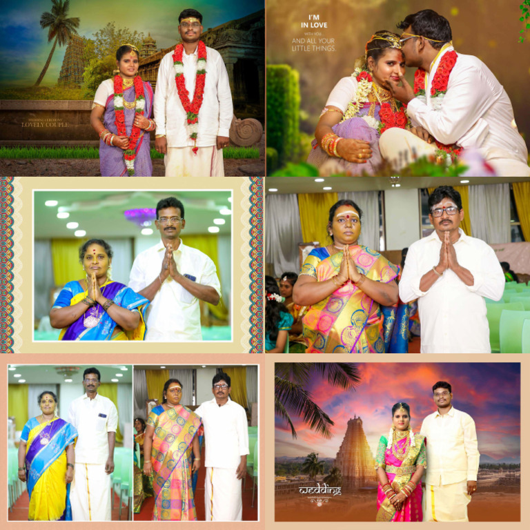 final.compressed | PDF