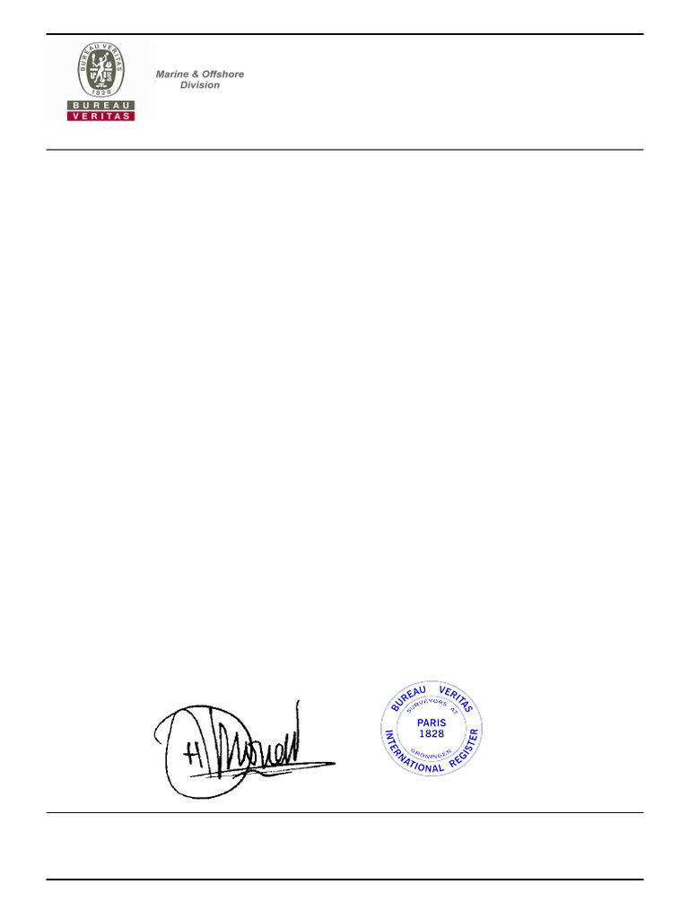 SMS Med D 12084 D 6 | PDF