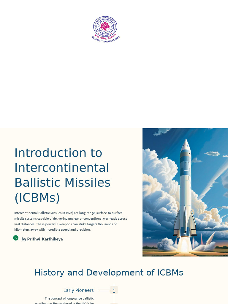 Ballastic | PDF