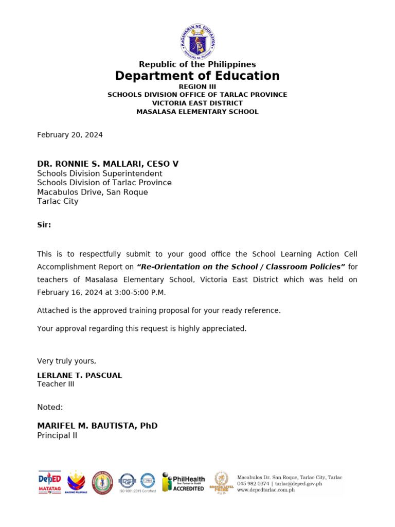 SLAC-NEW-FORMAT (1) (3) | PDF