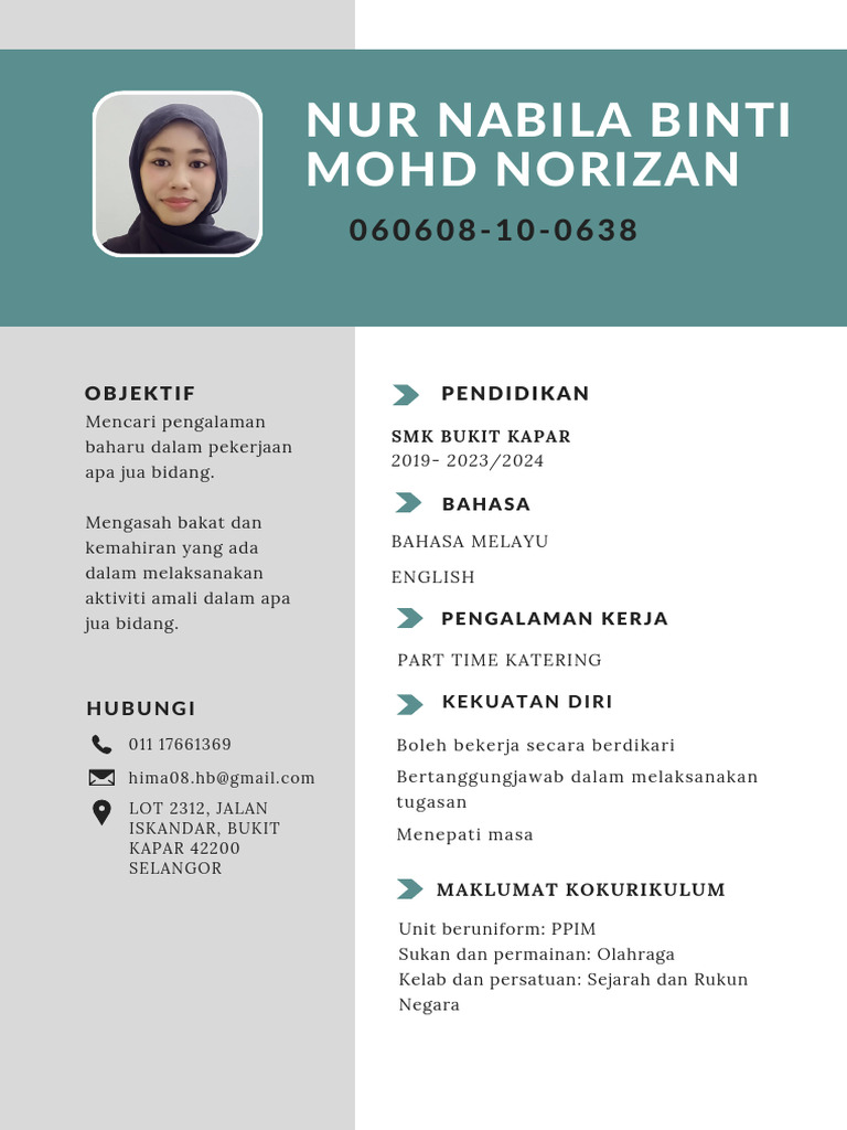 Connor Hamilton | PDF