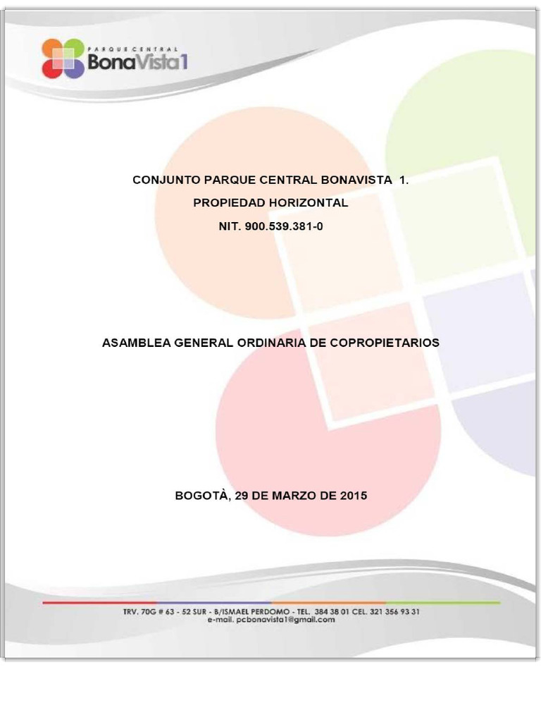 CRBN | PDF