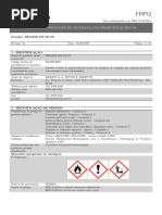 Oceanic HW 525 P | PDF