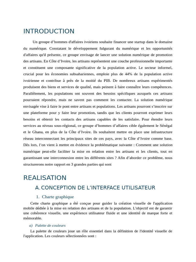 INTRODUCTION | PDF