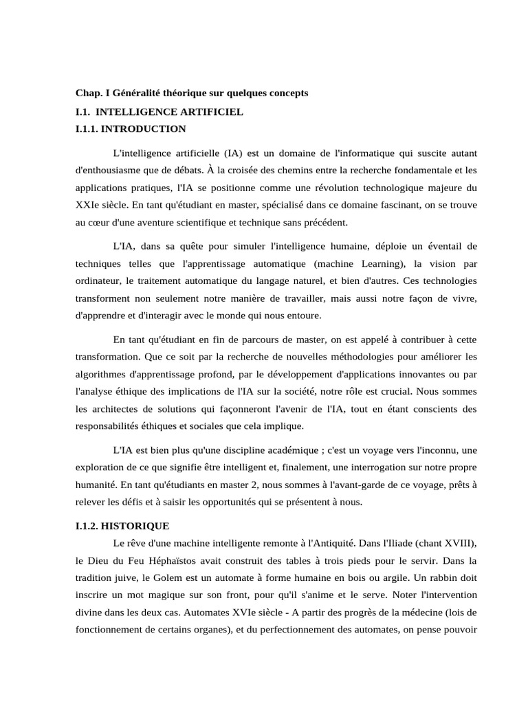 Chap 1.2.3.4-1 | PDF