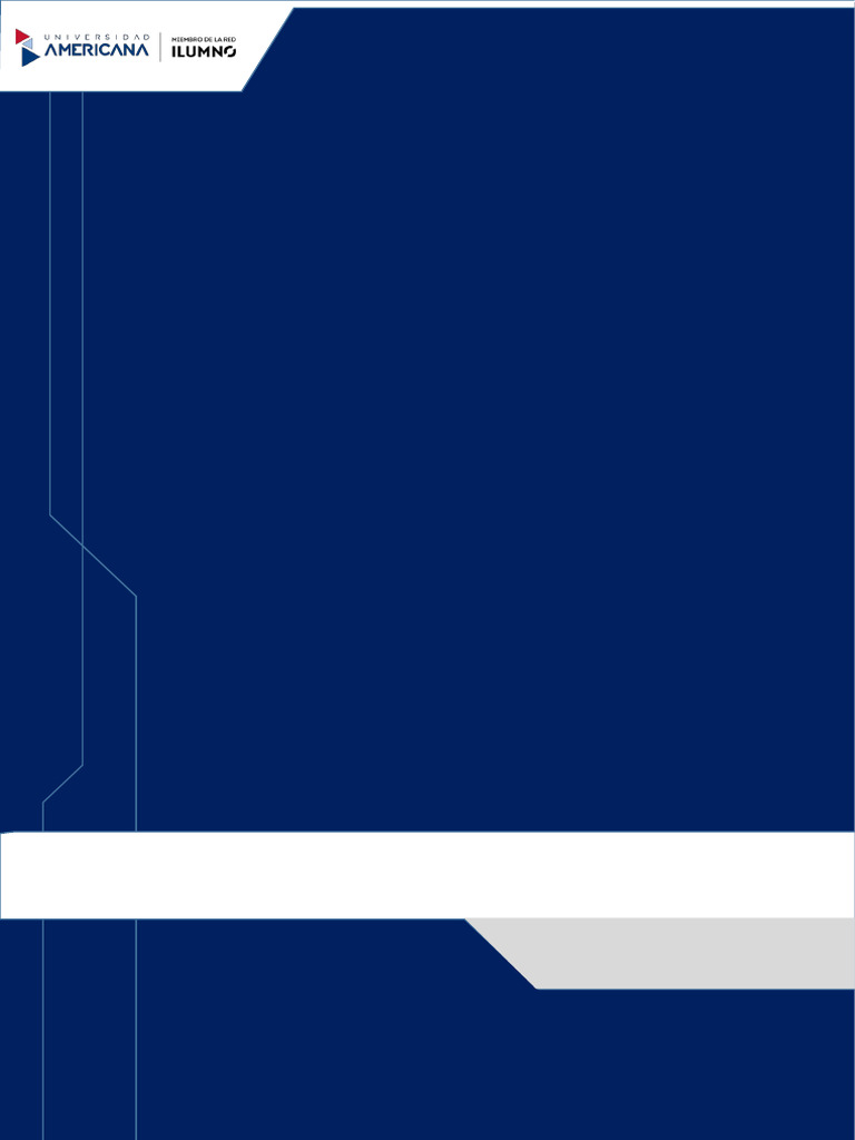 C1-UNIDAD 4, Complementario | PDF