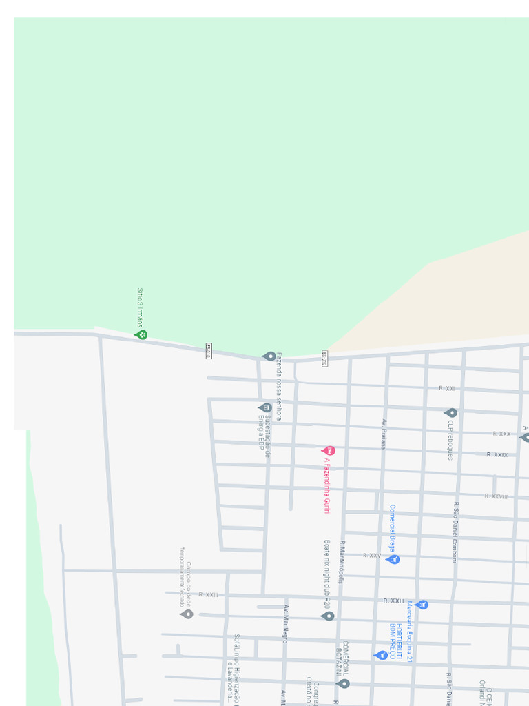 Mapa 5 | PDF
