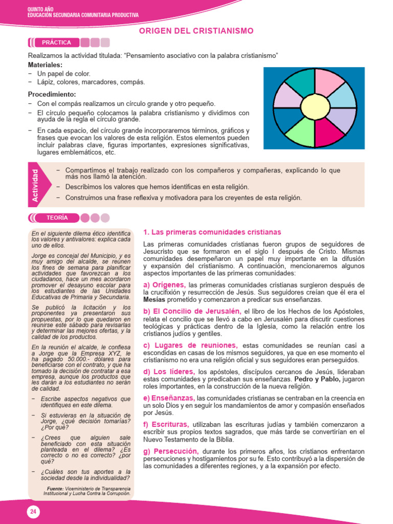 Dividido_20240814_0232 | PDF