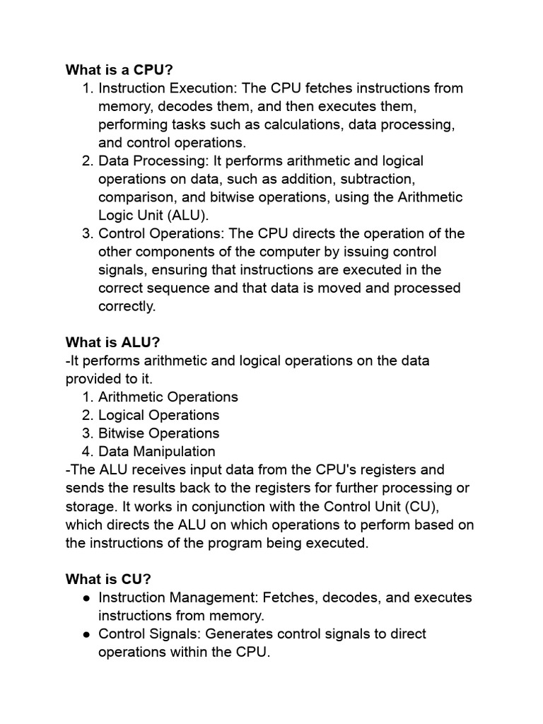 Assessment 1 ITR | PDF