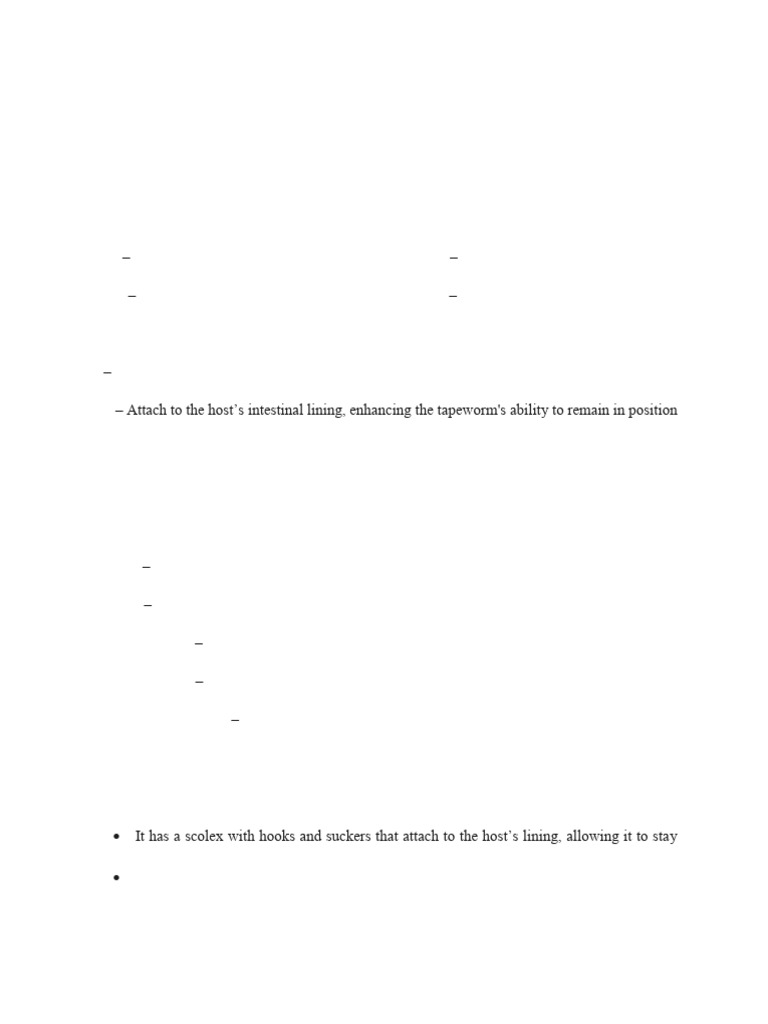 BIOLOGY PRACTICAL Answers 2024 | PDF | Fruit