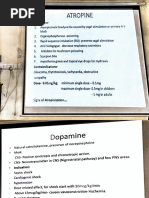 Procedural Sedation Record | PDF | Anesthesia | Clinical Medicine