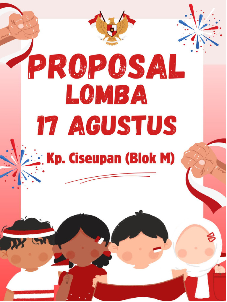 PROPOSALhutrii RT3 | PDF