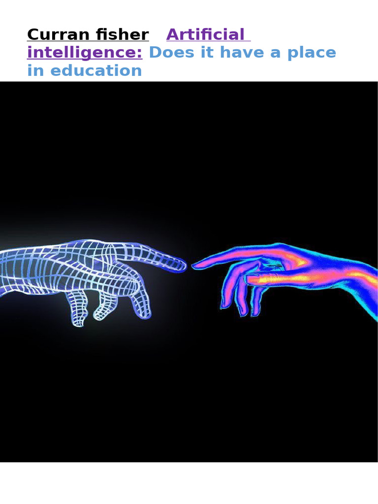 CAT Phase 2 2024 Curran Fisher Grade 12B | PDF