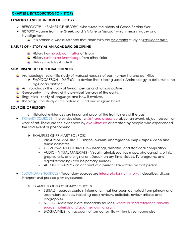 RPH REVIEWER PDF 1 | PDF