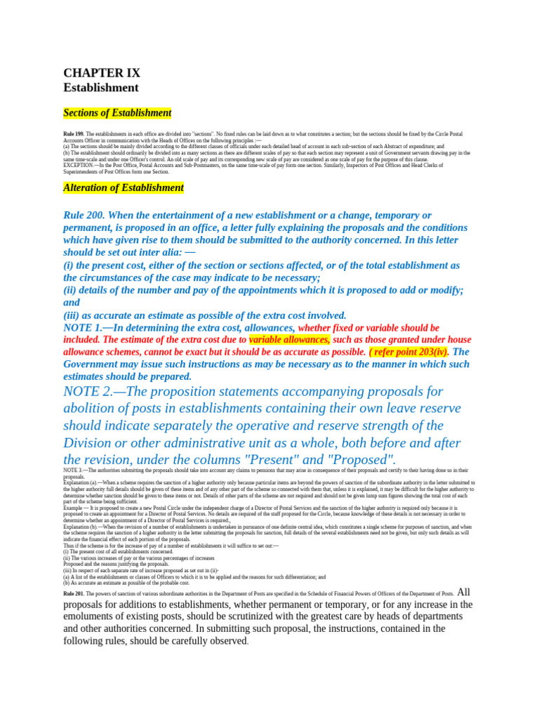 Chap 9 Fhb Vol 1 Pdf