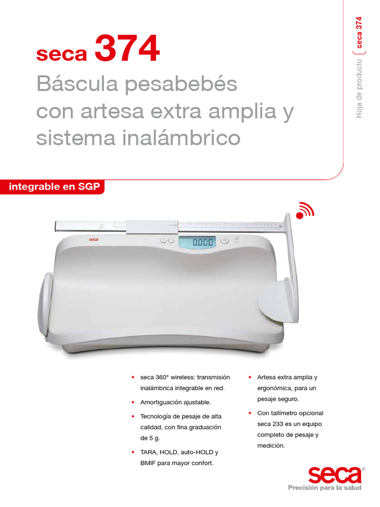 seca_pst_374_es-mx | PDF