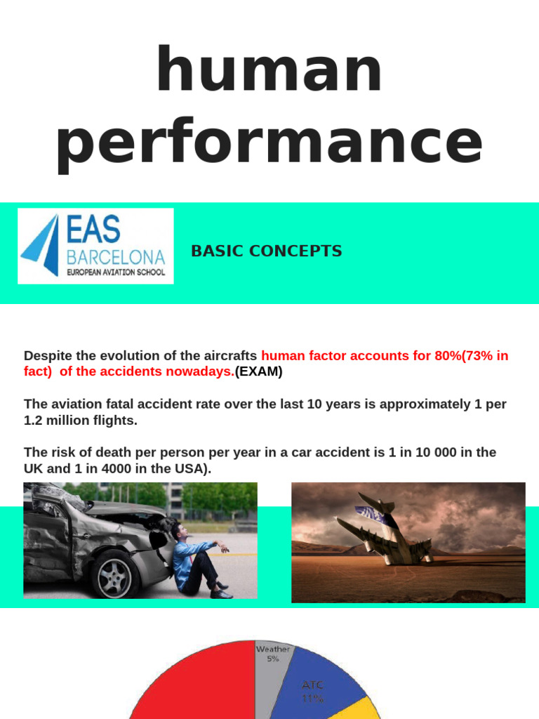 Lesson 1 Basic Concepts | PDF