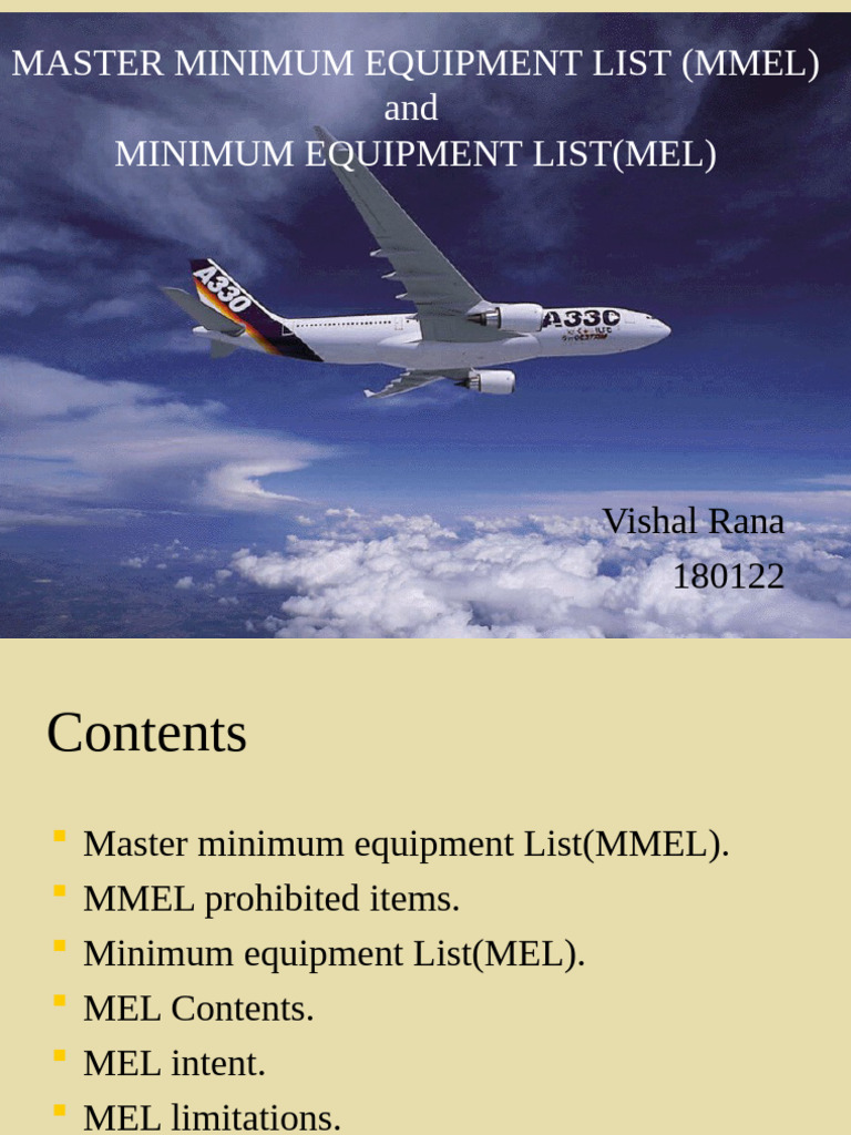 Mmel Mel | PDF
