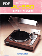 Excel GD&T Symbols | PDF