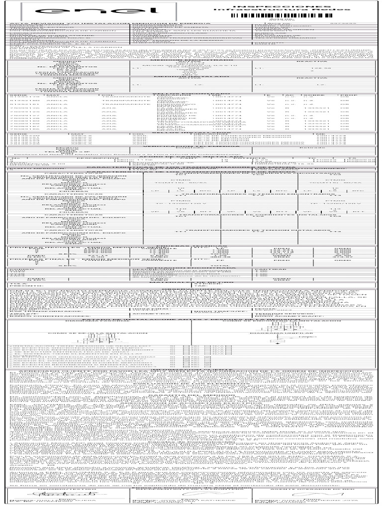 Scan 22 jun (1) | PDF