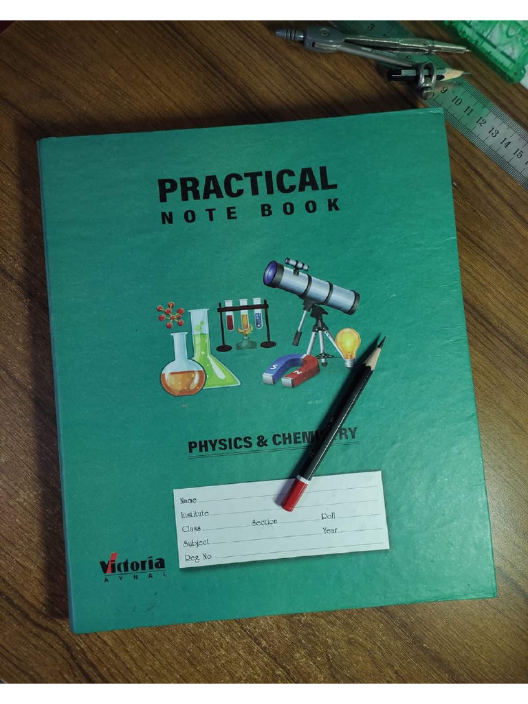 Physics 1st Paper-1 | PDF