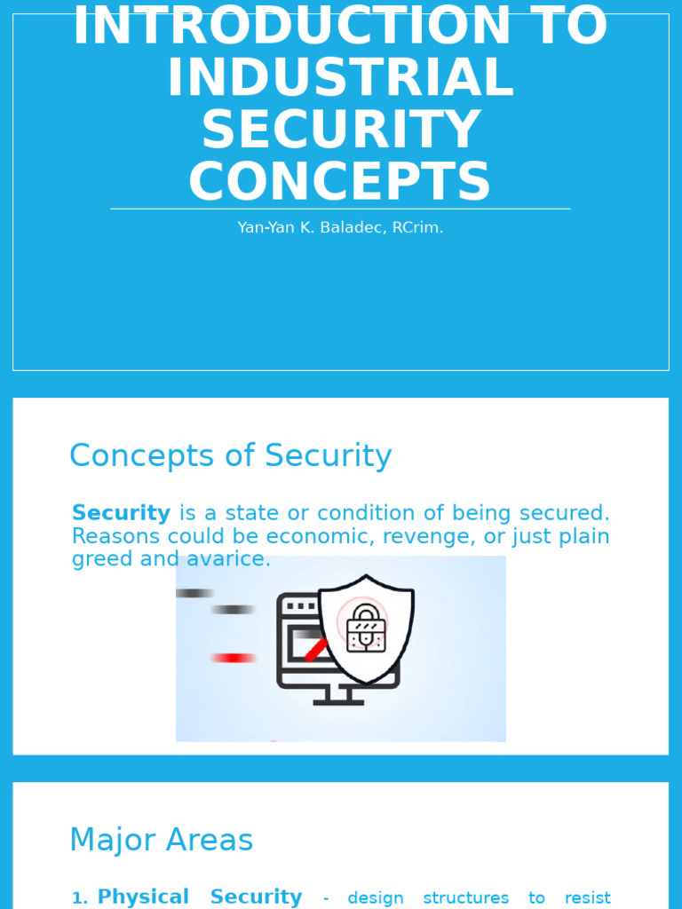 LEA 3 - Prelim | PDF