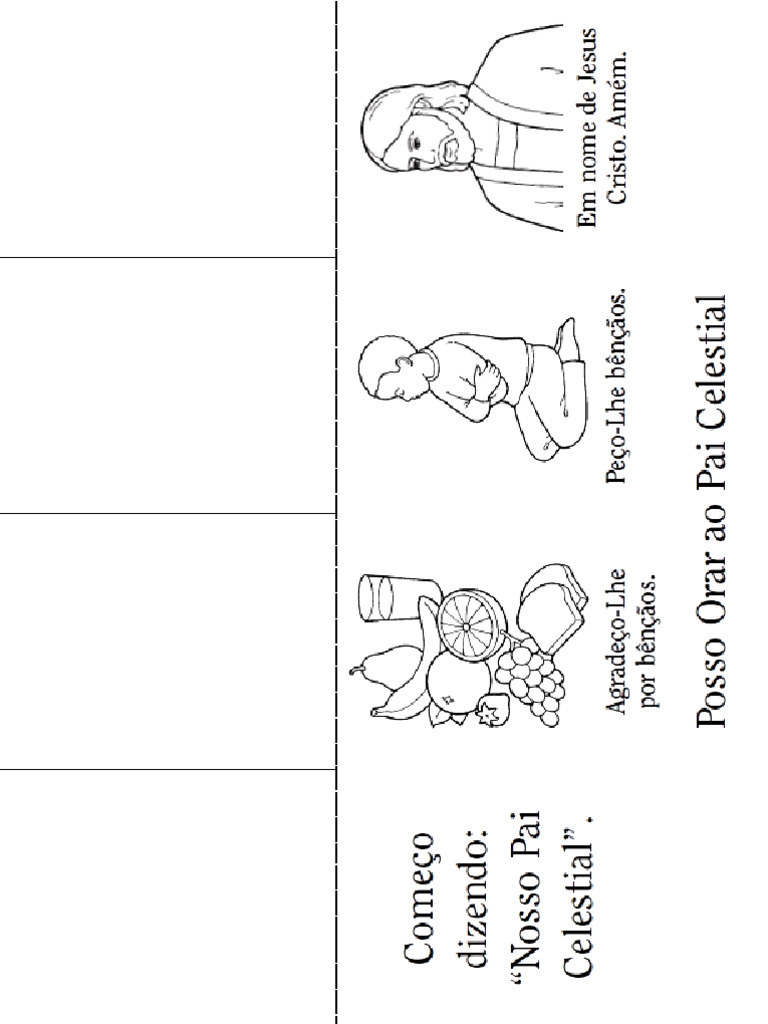 Aula 3 - 18 Copias de Cada | PDF