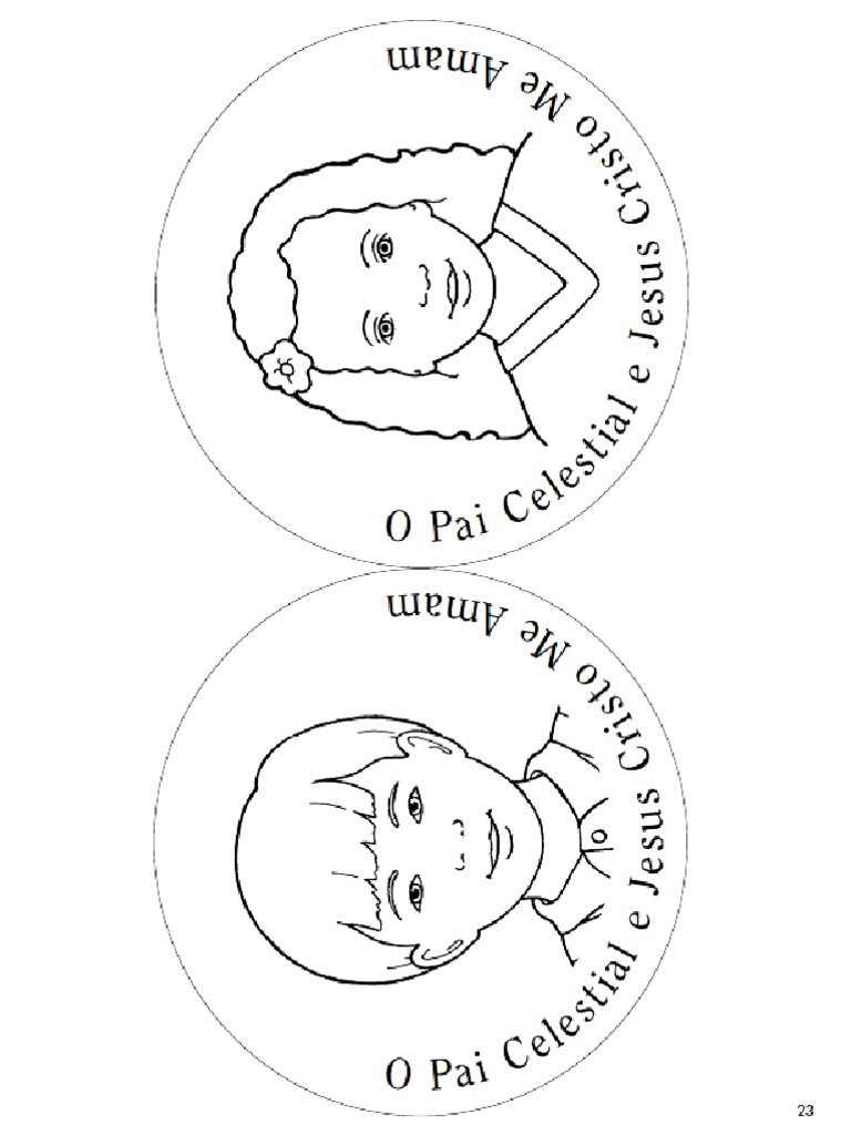 Aula 4 - 18 Copias de Cada | PDF