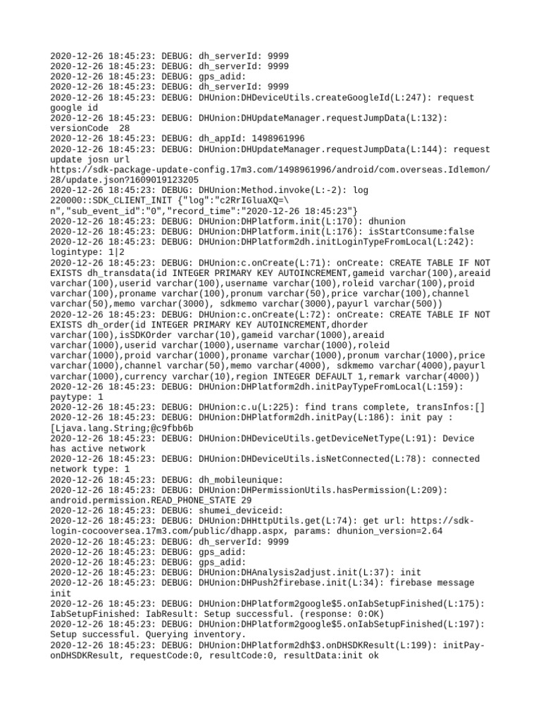 20201226184523_DEBUG | PDF